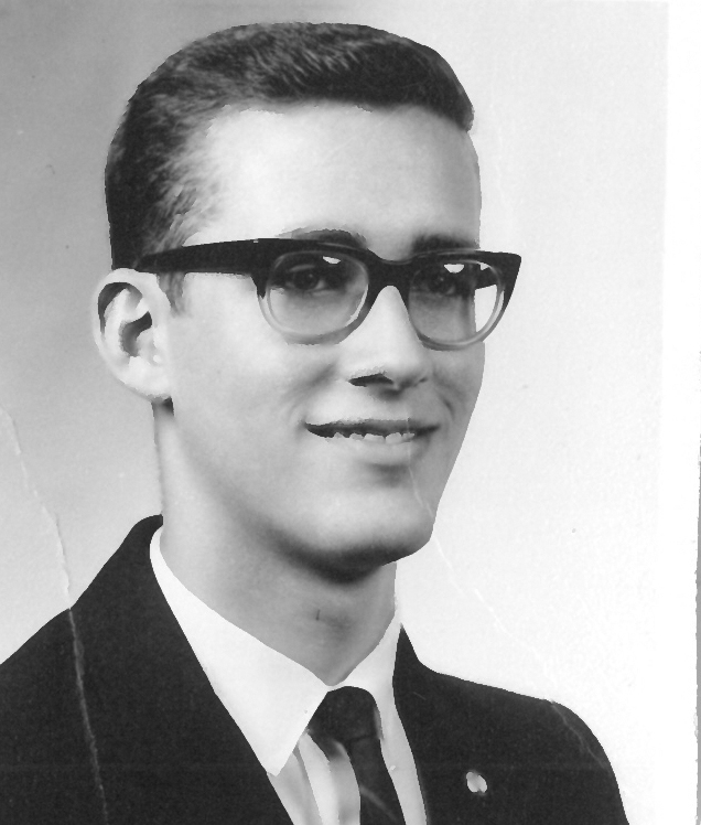 Daniel Long | News, Sports, Jobs - The Intermountain